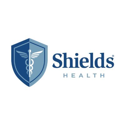 Shields MRI Org Chart + Executive Team
