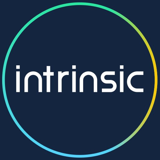 Intrinsic LifeSciences Org Chart + Executive Team