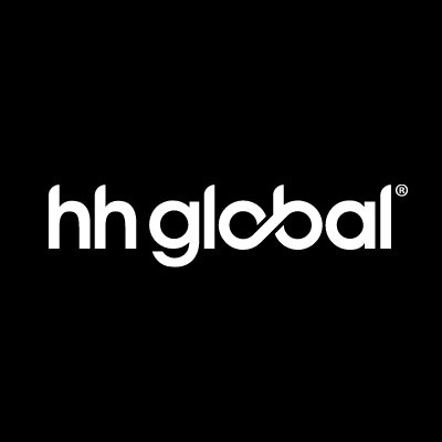 HH Global Org Chart + Executive Team