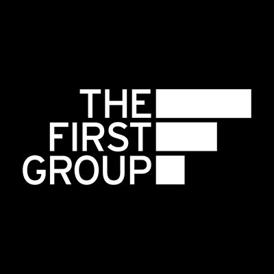 The First Group Org Chart + Executive Team
