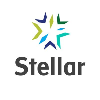 Probe CX Org Chart + Executive Team