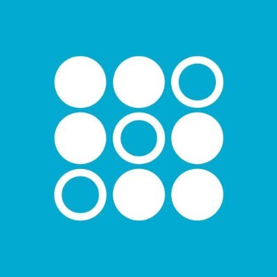 SoFi Org Chart + Executive Team