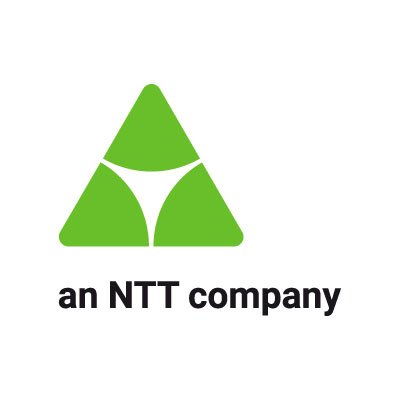 NTT Data South Africa Org Chart + Executive Team