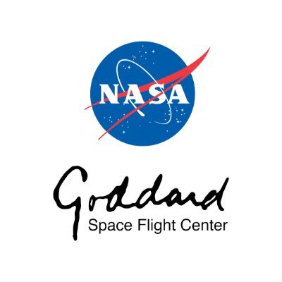 Nasa Goddard Center Org Chart + Executive Team