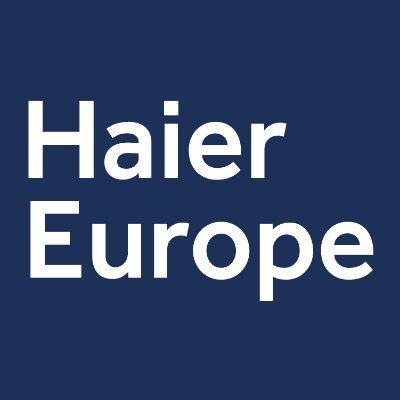 Haier Europe Org Chart + Executive Team