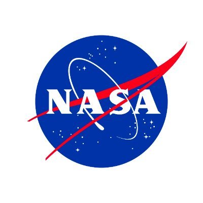 Nasa Glenn Research Center Org Chart + Executive Team