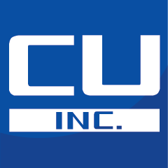 Canadian Utilities Org Chart + Executive Team