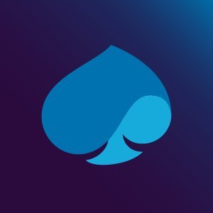 Capgemini Consulting France Org Chart + Executive Team