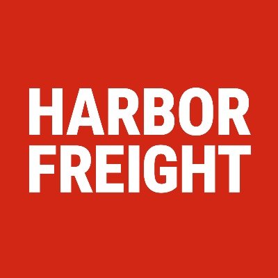 Harbor Freight Tools Org Chart + Executive Team
