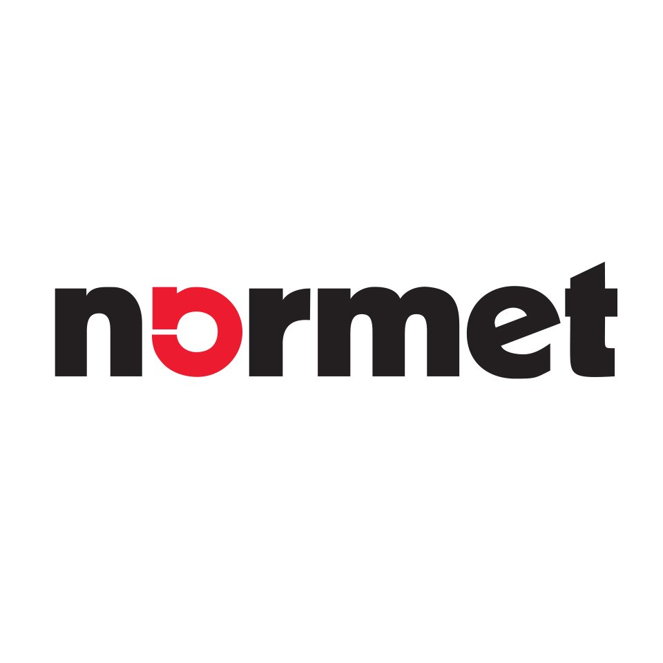 Normet Org Chart + Executive Team
