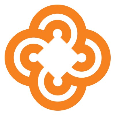 Chemonics International Org Chart + Executive Team