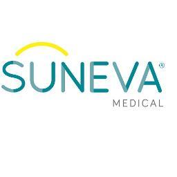 Tiger Aesthetics Org Chart + Executive Team