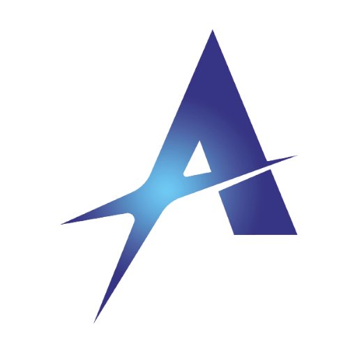 Advanex Europe Org Chart + Executive Team