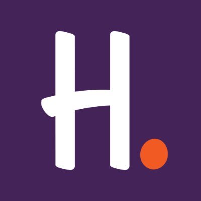 Hollard Insurance Org Chart + Executive Team