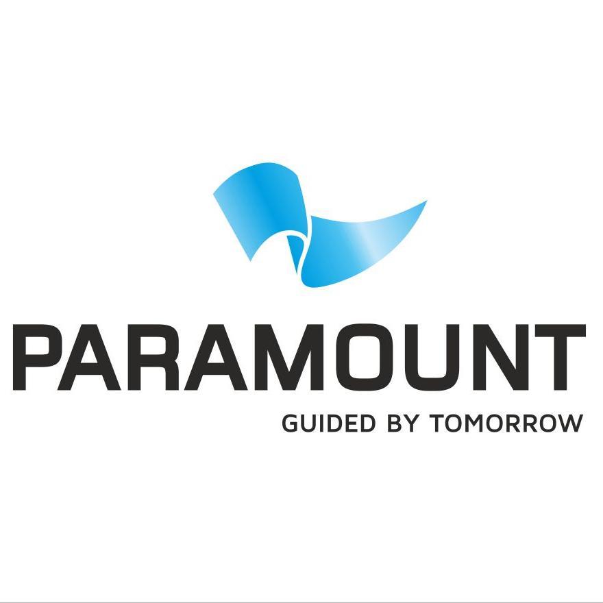 Paramount Group Org Chart + Executive Team