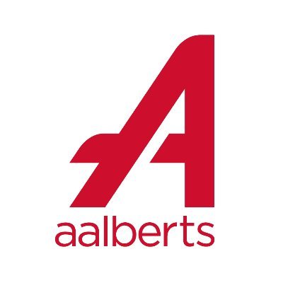 Aalberts Integrated Piping Systems Org Chart + Executive Team