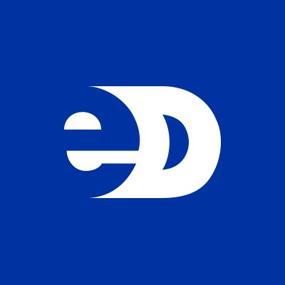 EllisDon Org Chart + Executive Team