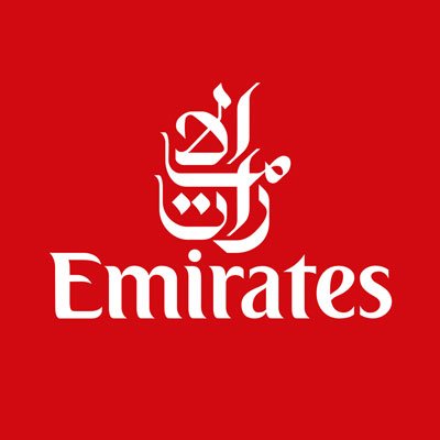 Emirates Airline Org Chart + Executive Team