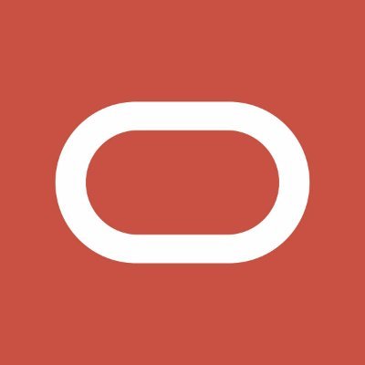 Oracle Health Org Chart + Executive Team