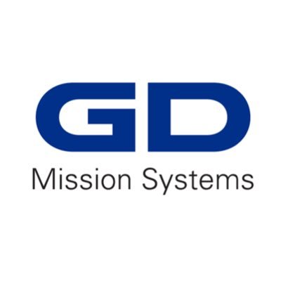 General Dynamics Mission Systems Org Chart + Executive Team