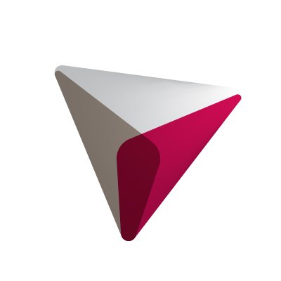 Vistra Group Org Chart + Executive Team