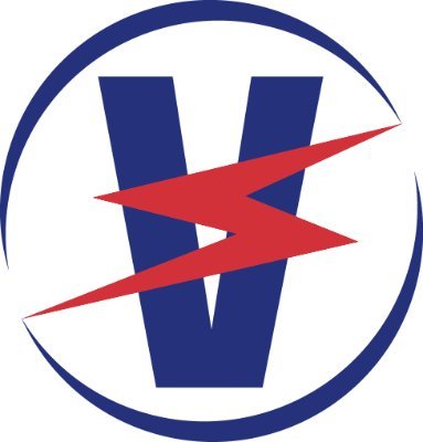 Valard Org Chart + Executive Team