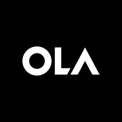 Ola Cabs Org Chart + Executive Team