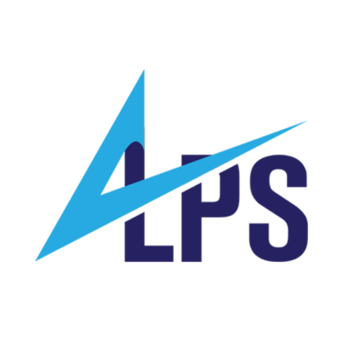 Ascend Learning Org Chart + Executive Team