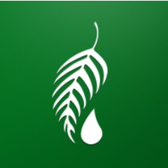 Melaleuca Org Chart + Executive Team
