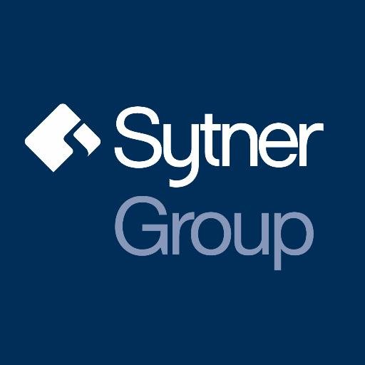 Sytner Org Chart + Executive Team