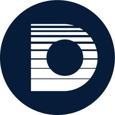 Datawatch Systems Org Chart + Executive Team