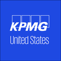 KPMG US Org Chart + Executive Team