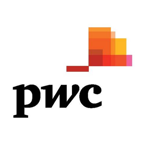 PwC Norway Org Chart + Executive Team