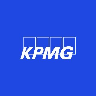 KPMG Thailand Org Chart + Executive Team