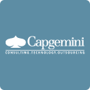 Capgemini Canada Org Chart + Executive Team