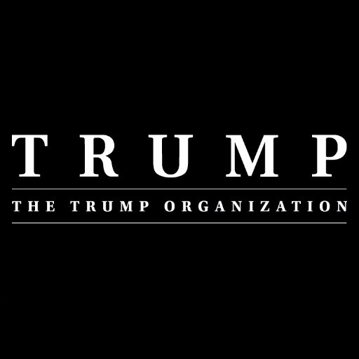 The Trump Organization Org Chart + Executive Team