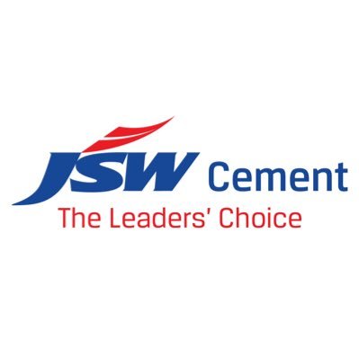 JSW Cement Org Chart + Executive Team