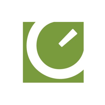 Collegis Education Org Chart + Executive Team