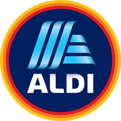 Aldi Australia Org Chart + Executive Team