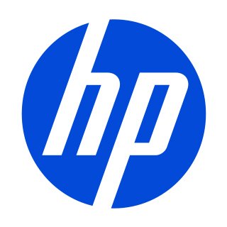 HP Inc. Org Chart + Executive Team