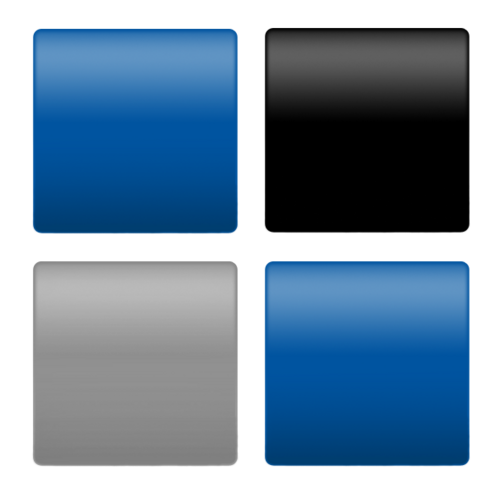 Profit Recovery Partners Org Chart + Executive Team