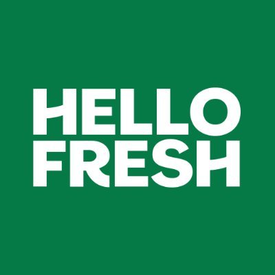 HelloFresh Org Chart + Executive Team