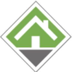 Rithm Capital Org Chart + Executive Team