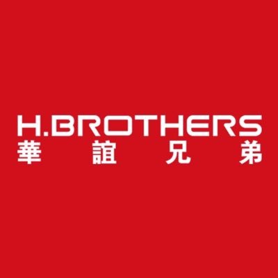 Org Chart Huayi Brothers Media - The Official Board