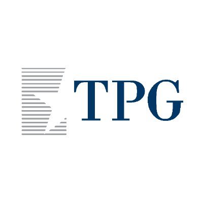 TPG Capital Org Chart + Executive Team