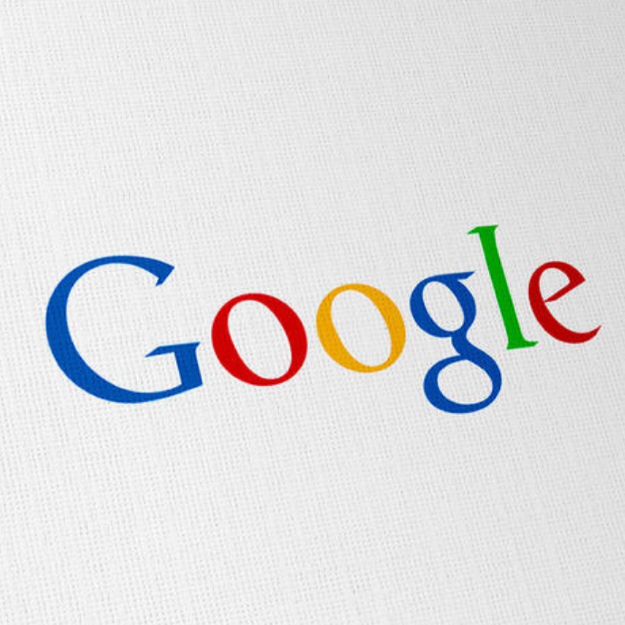 Google Spain Org Chart + Executive Team