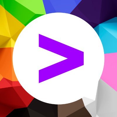 Accenture Spain Org Chart + Executive Team