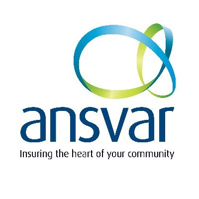 Ansvar Insurance Org Chart + Executive Team