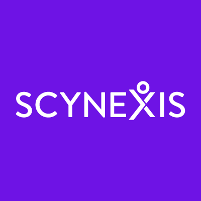 Scynexis Org Chart + Executive Team
