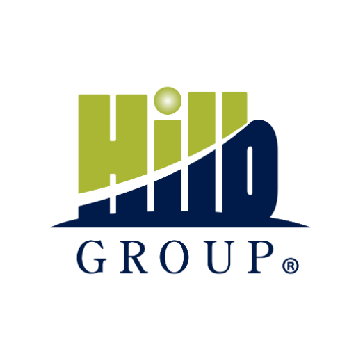 The Hilb Group Org Chart + Executive Team